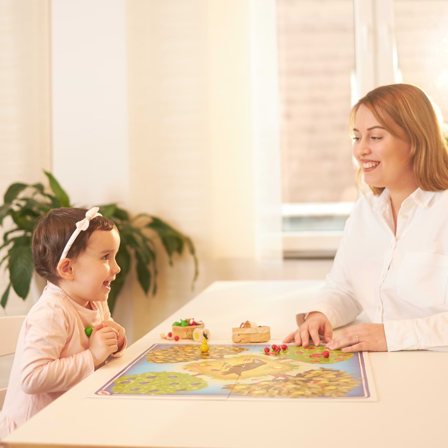 Logopädie umfasst viele Bereiche, nicht nur Stottern und Lispeln.