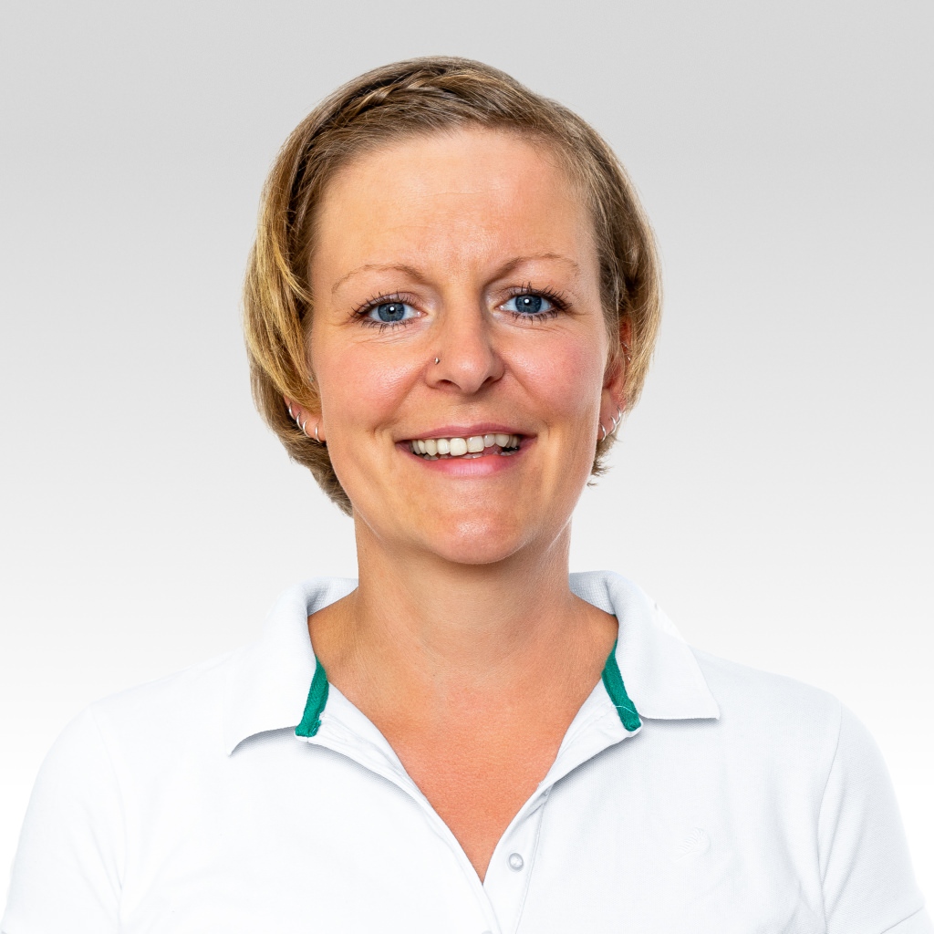 Logorrhoe - Kurz erklärt - Logopädie Praxis Hannover