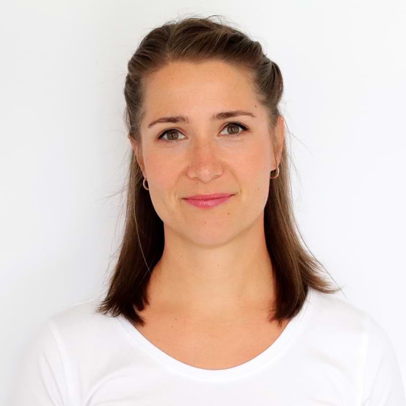 Viszerales Schluckmuster – Therapeuten und Logopäden