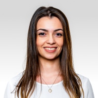 Logorrhoe - Kurz erklärt - Logopädie Praxis Hannover